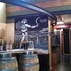 JM Cellars - Winery