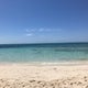 Grace Bay Beach - Beach