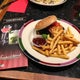 TGI Fridays - American Restaurant