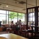 Starbucks - Coffee Shop in Durham