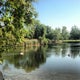 Whittier Narrows Regional Park - Park in South El Monte