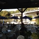 Occoquan Inn Restaurant and Tavern - Occoquan, VA