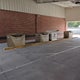 Lexington County Library - Irmo Branch - Northwest Columbia - 6251 St ...