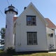 Gay Head Lighthouse - 16 tips