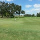 Capri Isles Golf Club - 2 tips from 76 visitors