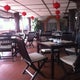 Kiman Hotel and Spa - Hotel