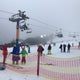 Mt Buller Chalet - Mount Buller, VIC