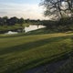 Big Spring Country Club - Golf Course in Louisville/Jefferson County
