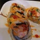 Inyo Restaurant & Lounge - Sushi Restaurant in Ferndale