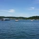 Conley Bottom Resort & Marina - Lake in Monticello