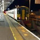 Stowmarket Railway Station (SMK) - 10 tips from 726 visitors