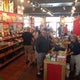 The Taffy Shop - Candy Store in Estes Park