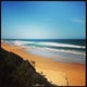 Anglesea Beach - Beach in Anglesea