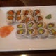 Hoki Japanese Restaurant - 13 tips