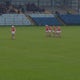 Curraheen Park Greyhound Stadium - Bishopstown - Cork, Co Cork
