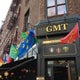 The Bitter End - Greenwich Village - 86 tips from 9117 visitors