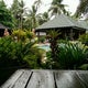 Warwick Fiji Resort & Spa - Komave Village, Western