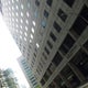 OCBC Centre