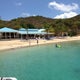 The Indians, BVI - Harbor / Marina