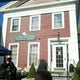 Bashan Lake - East Haddam, CT