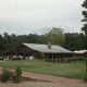 Meat Locker at The Angus Barn - Raleigh, NC