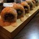 YO! Sushi - Oxford, Oxfordshire