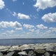 Gaspee point - 2 tips from 63 visitors