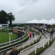 Goodwood Racecourse - The Goodwood Est