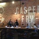 Perry Street Brewing - East Central - Spokane, WA