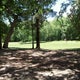 Faulkner Park - Tyler, TX