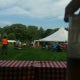Fitzjoy Farms - Palos Park, IL