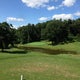 The Ranch Golf Club - Golf Course in Southwick