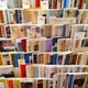 Boswell Book Company - Milwaukee, WI