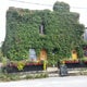 Wabora Sushi - Bracebridge, ON