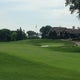 Edina Country Club - 4 tips from 694 visitors