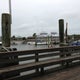 Deep Point Marina - Southport, NC