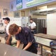 Rubicon - Australian Restaurant in Griffith