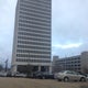 Dr. A.H. McCoy Federal Building - Downtown Jackson - Jackson, MS
