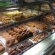 Nicola's Donuts - Donut Shop