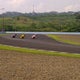 Sentul International Circuit - Bogor, Jawa Barat