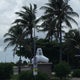 Tsunami Monument - Monument / Landmark in Henveiru