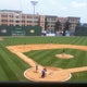 Fluor Field at the West End - Baseball Stadium