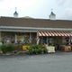 Highland Orchards - Farmers Market in West Chester
