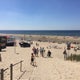 Strand Castricum - Beach