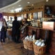 Downtown Dog Lounge (Now Closed) - Interbay - 5 tips from 227 visitors