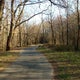 Lorimer Park - Abington - 4 tips from 353 visitors