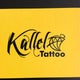 Tradicional Tattoo - Tattoo Parlor