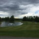 Springbank Links Golf Club - 2 tips