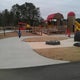 Knightdale Recreation Center - Park in Knightdale