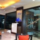 Hotel Lerida - Hotel in Thane